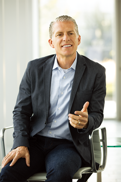 堅實團隊｜NU SKIN 如新台灣