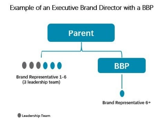 BBP與PD_BBP規則｜NU SKIN 如新台灣