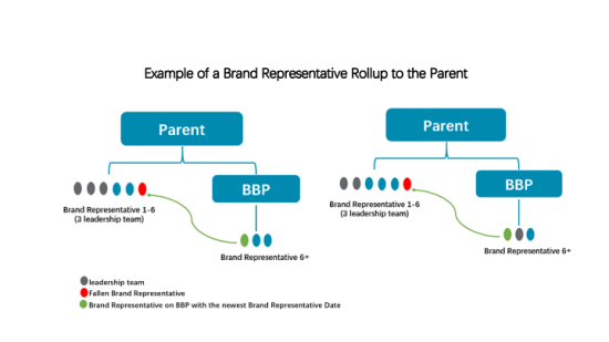 BBP與PD_BBP規則｜NU SKIN 如新台灣